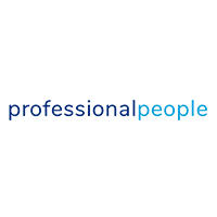 UK Specialist Recruitment | Professional People